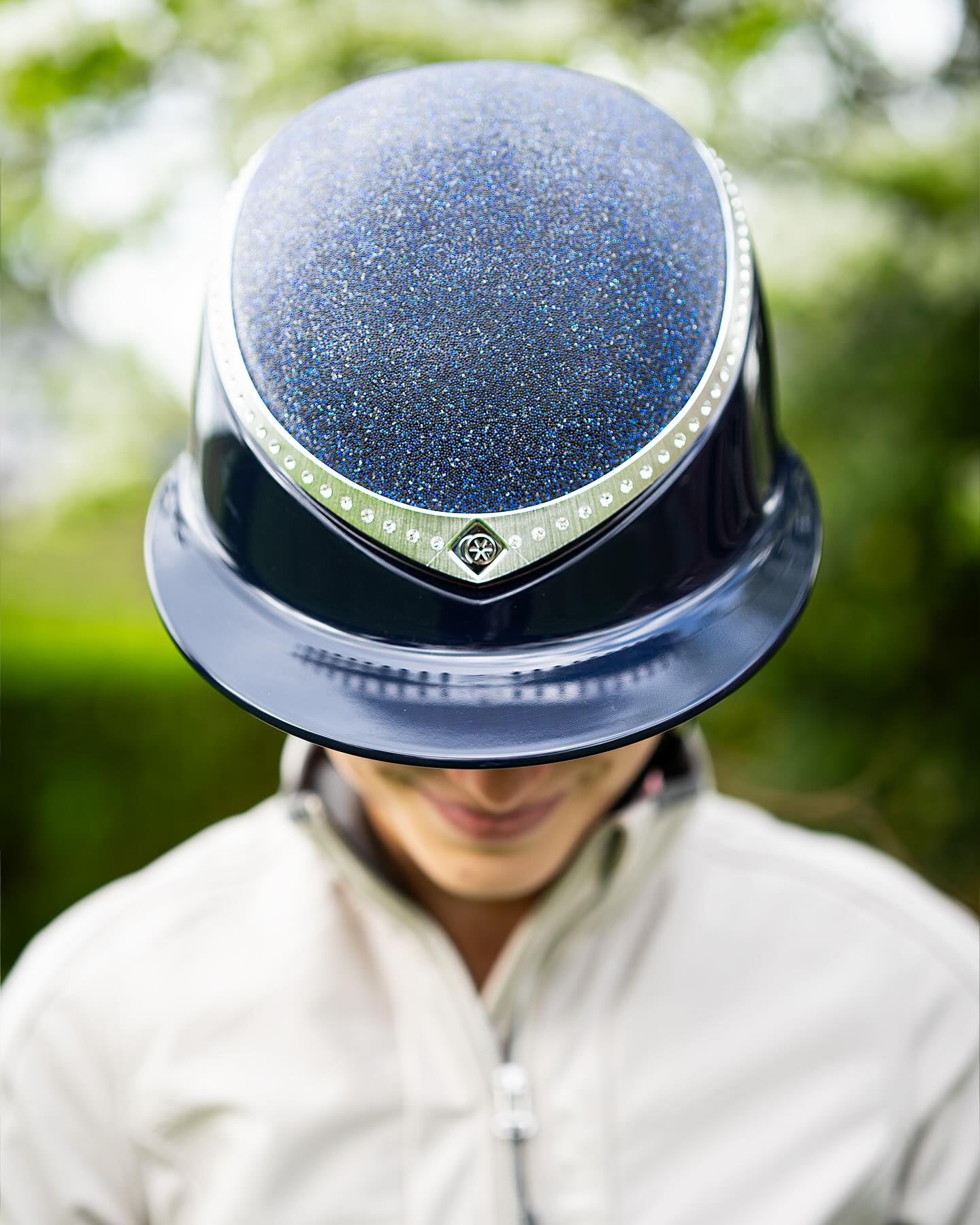 Official Charles Owen™ Online Store | Shop All Products – Equiluxe Tack