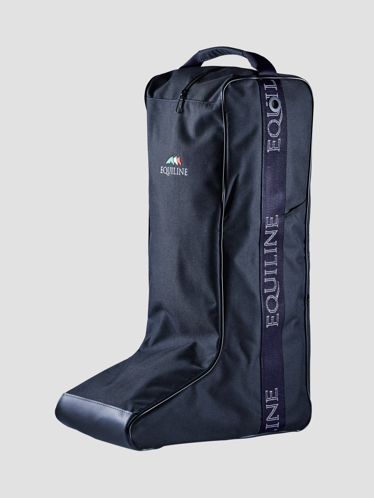 English Riding Tall Boot Bags for Equestrians – Equiluxe Tack
