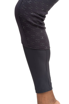 Official Correct Connect™ Online Store | Shop All Products – Equiluxe Tack