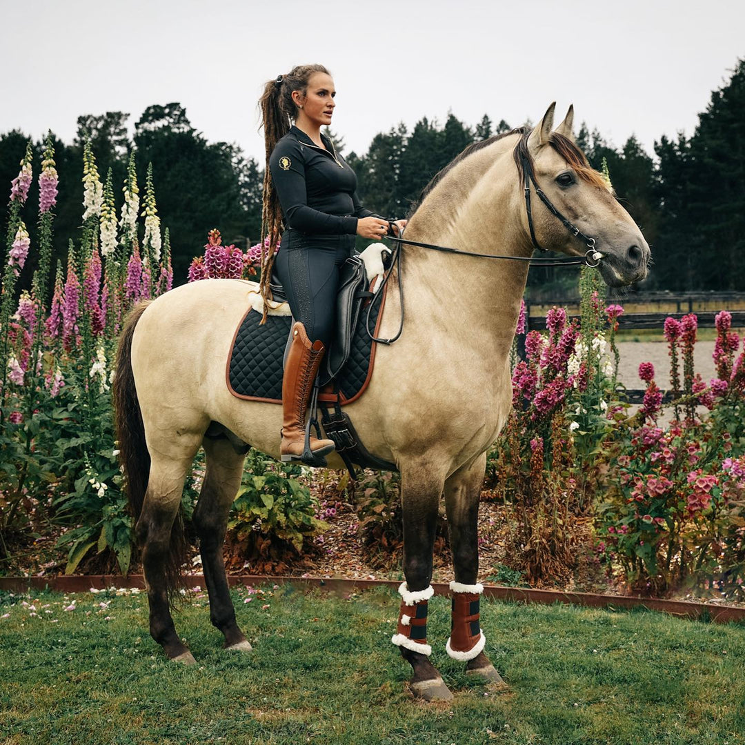 Official Sixteen Cypress™ Online Store | Shop All Products – Equiluxe Tack