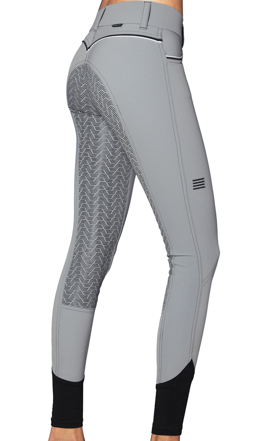 Official GhoDho™ Online Store | Shop All GhoDho Products – Equiluxe Tack